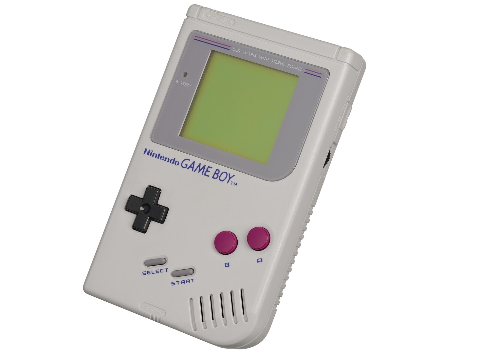 The Best Classic Games Transformed into App Games | The Test Pit