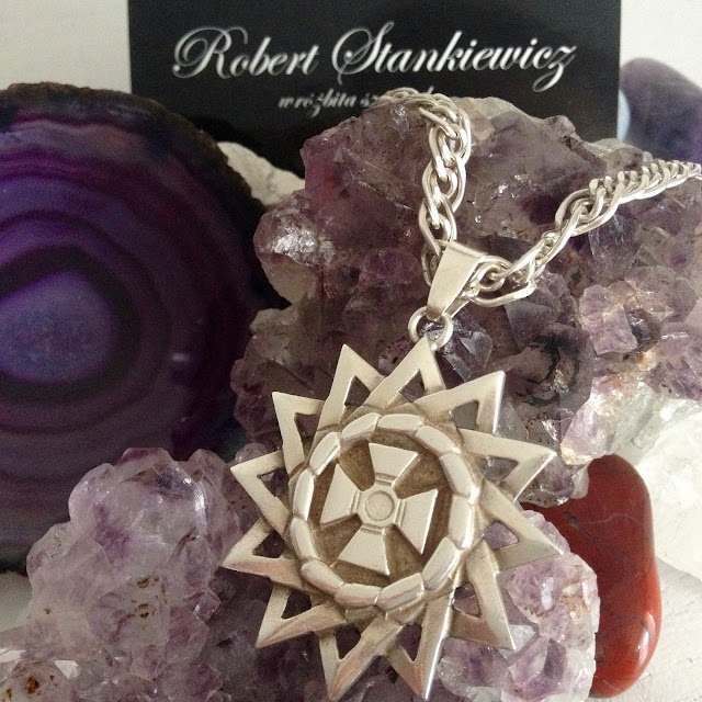 Robert Stankiewicz-Nemetti