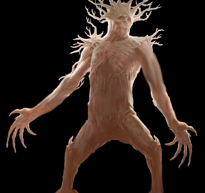 GeekMatic!: PRESS RELEASE: Vin Diesel is Groot!