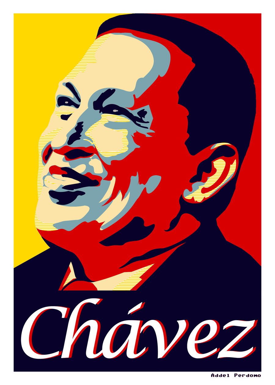 UNA PRUEBA ROTUNDA SOBRE EL ÉXITO DE LA «LEY DE MEMORIA DEMOCRÁTICA ...