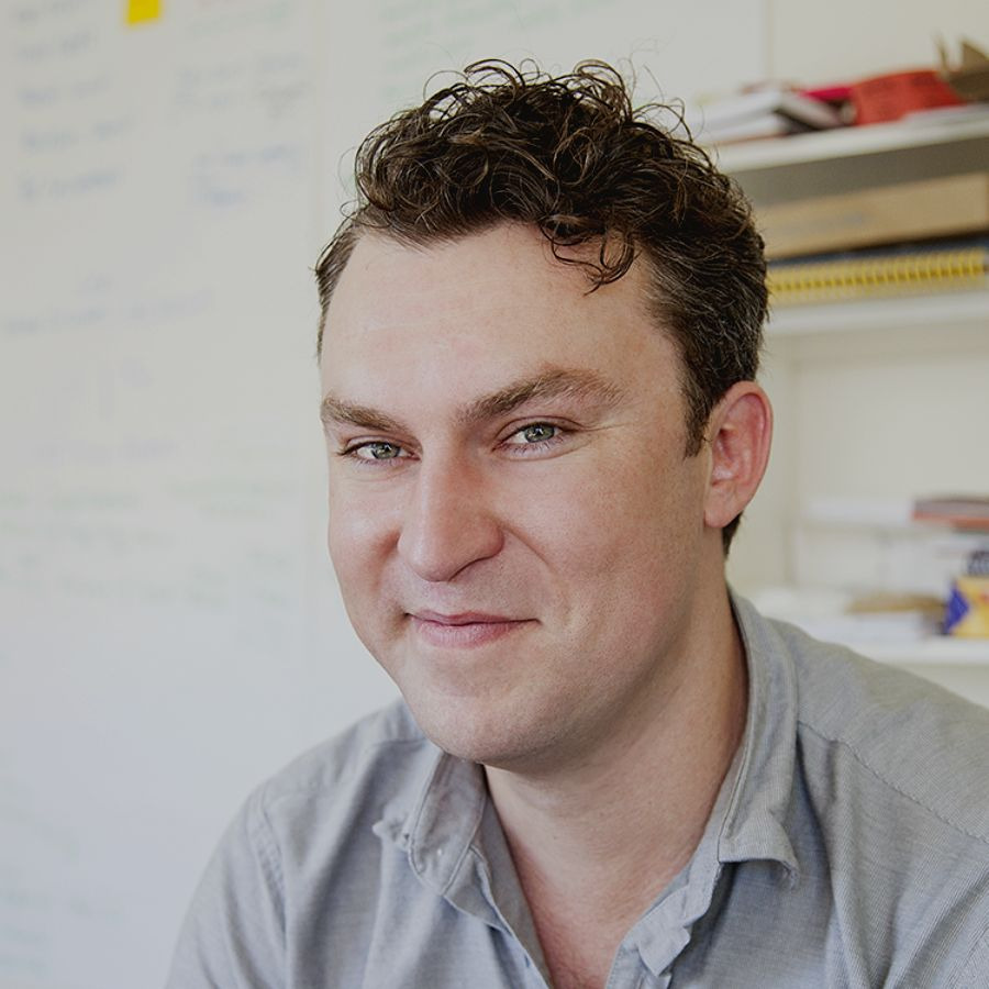 Press Kit Sample By Marlan Warren: TEAM MEMBERS