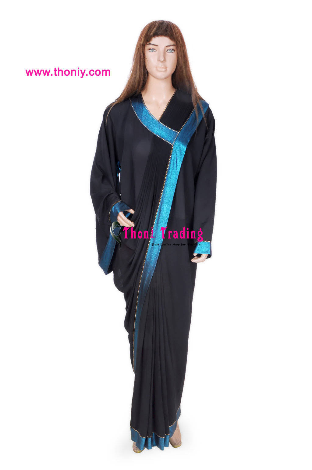 Dubai Burkas,Arabic Burkas,Islamic Burkas