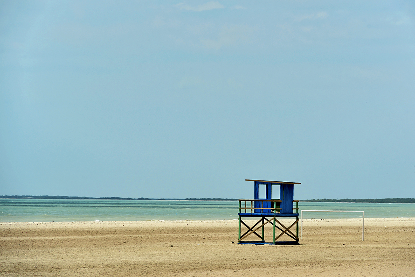 Gabriel Aponte Photographer