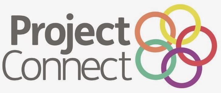 Rebecca Hague - Introduction Unit 1 + 3 : Critical Report on Project ...