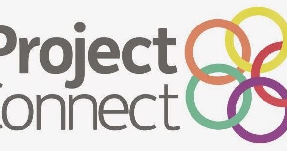 Rebecca Hague - Introduction Unit 1 + 3 : Critical Report on Project ...