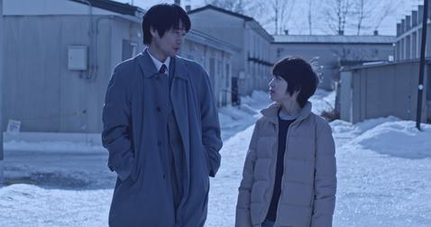 [REVIEW] ERASED ‘BOKU DAKE GA INAI MACHI’ NETFLIX LIVE ACTION