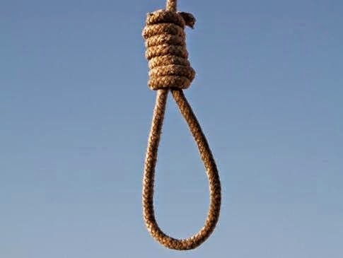 Old Enough to Know Better: Memory's Noose