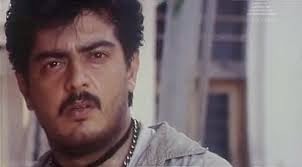 cinemesh: Ajith Amarkalam Photos | Thala Ajith Amarkalam Stills ...