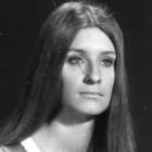 Colectivo Ex Presos Pol.Y Sobrevivientes - Rosario: ¡MURIERON PARA QUE ...