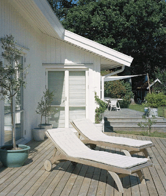 studio karin: SKÖT OM ALTANEN