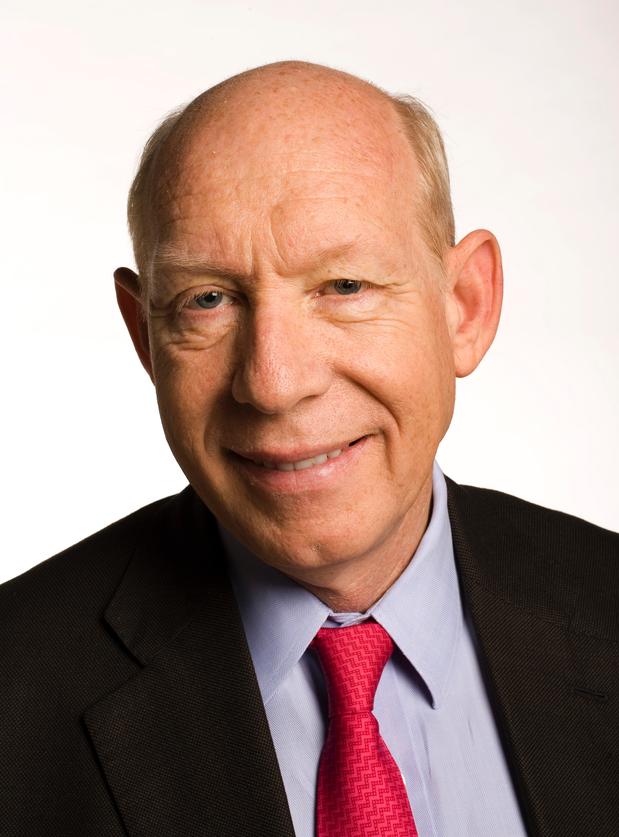 The Backgate Website: If Perry leaves Austin, will ex-Houston Mayor ...