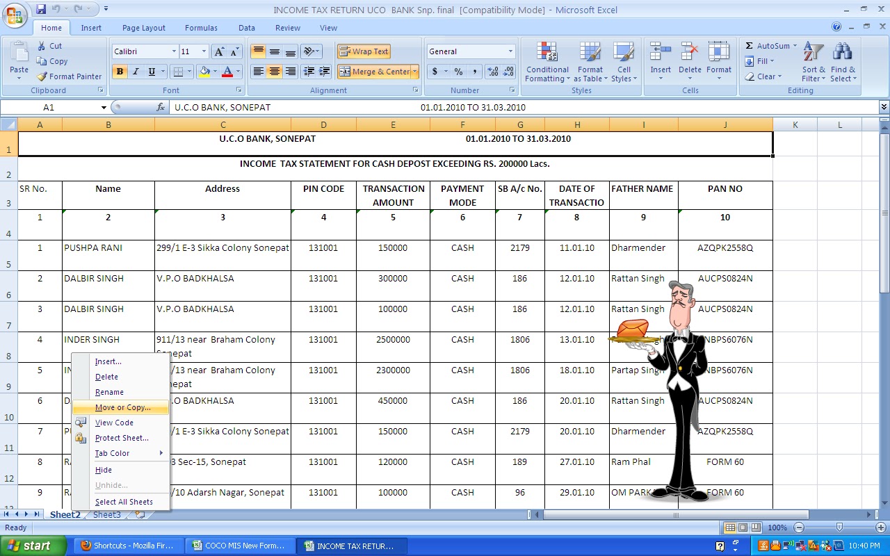 How To Create A Copy Of Excel Sheet Shortcuts How To Create A Copy Of Excel Sheet Shortcuts