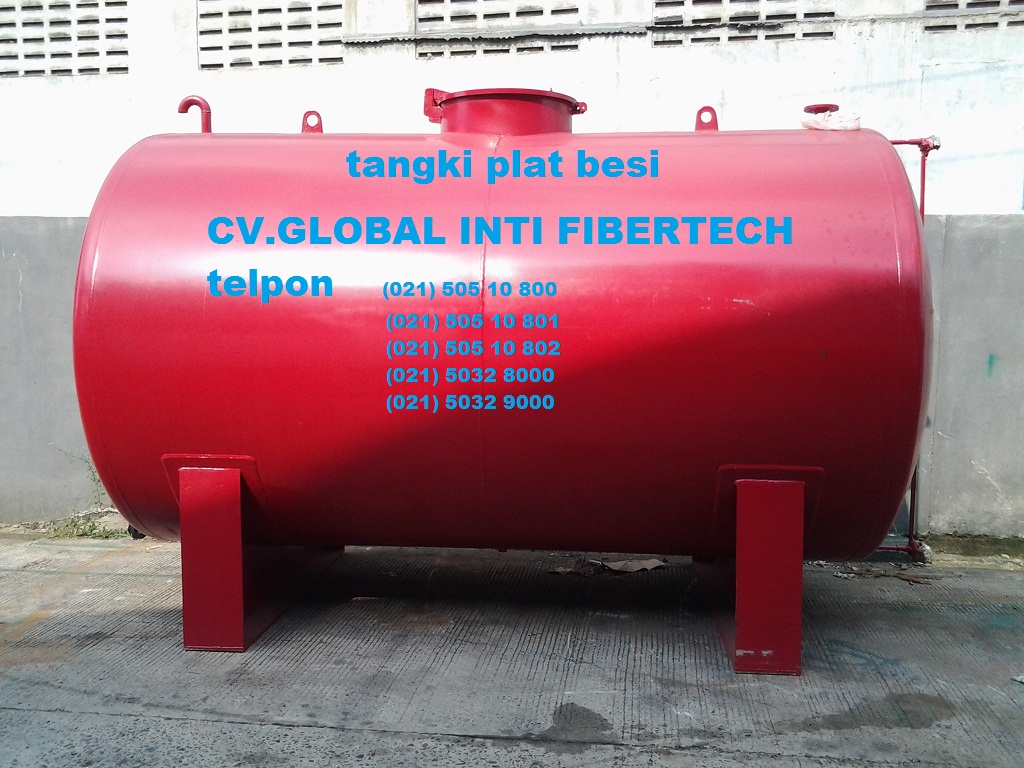 tangki,katalog produk tangki,tangki air,daftar harga tangki air,tangki ...