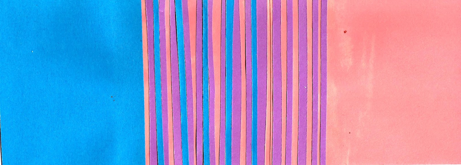 Sarah's Design Blog: Color Theory