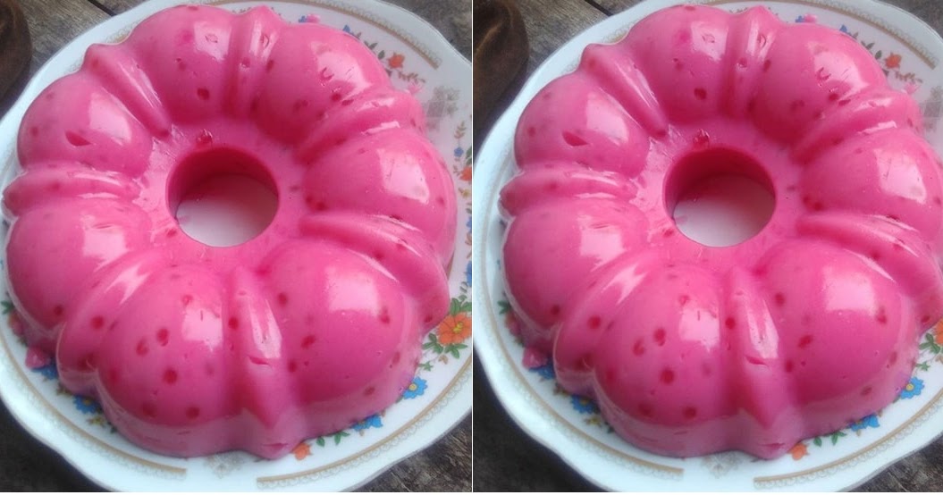 cara membuat kue paling enak: Cara Membuat Kue Hunkwe Mutiara