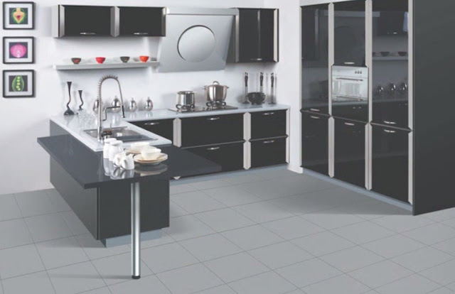 curlydianne: LIXIL Corporation to Establish Link to Good Living through ...