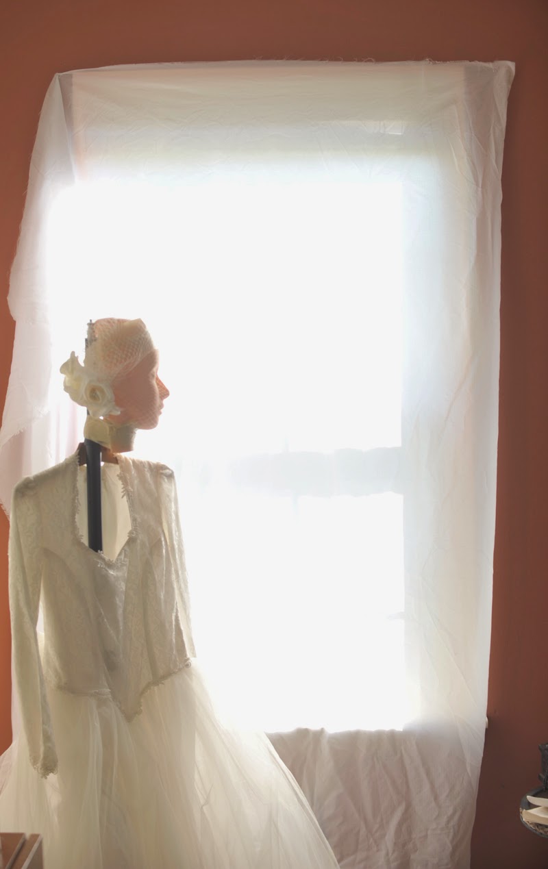 ade oshodi | pennsylvania and new york wedding photographer