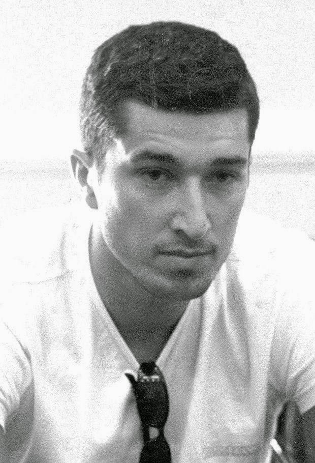 ZA PARTIZAN SVE - OD PARTIZANA NISTA: HARIS BRKIC~LEGENDA ZIVI!!!