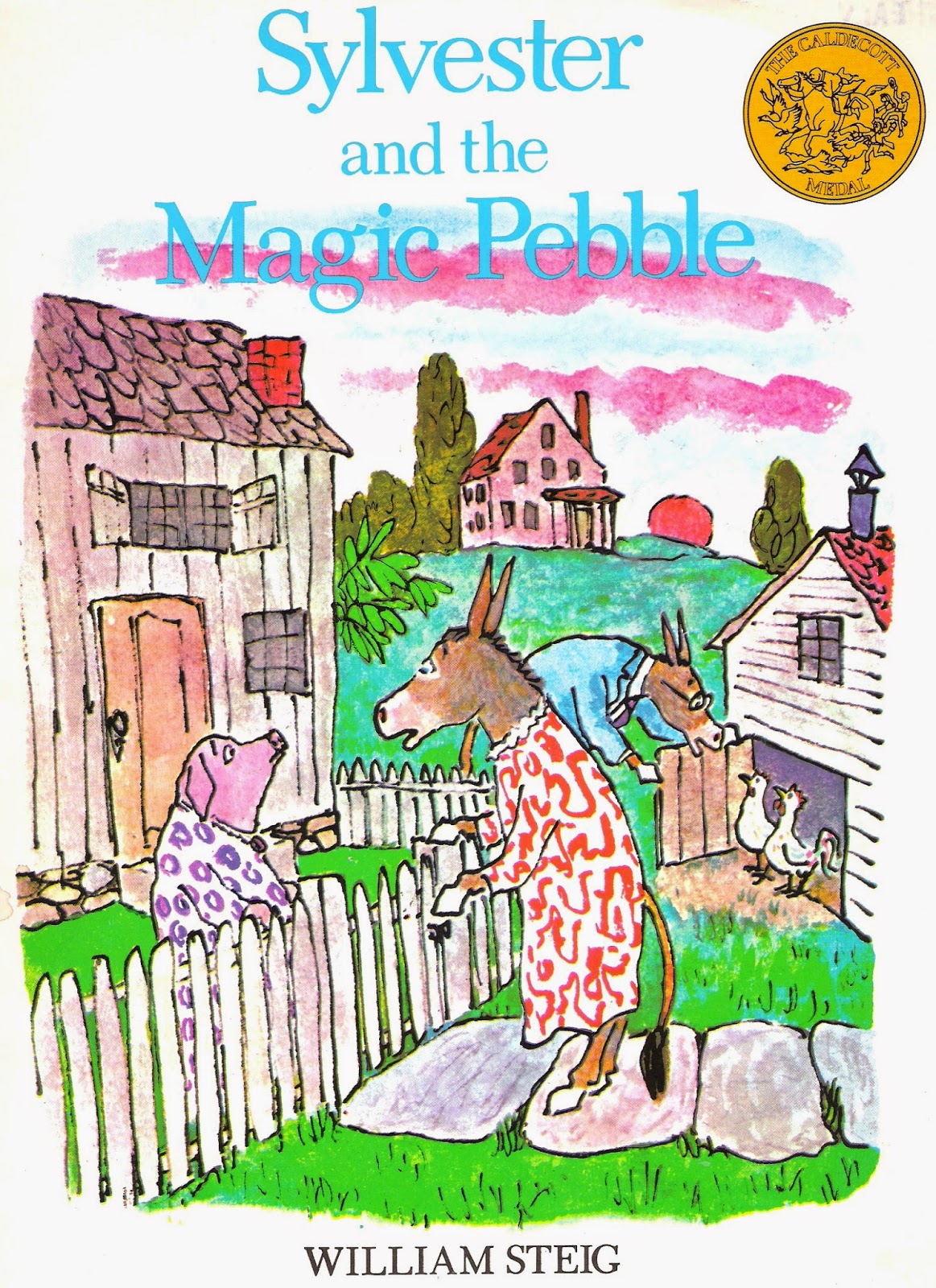 Pebbles Rock the Earth: Pebble Stories - The Crow and The Pitcher ...