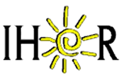 IHER SANTA RITA.: CONSTRUYENDO VIDAS.