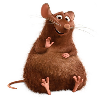 FRANTIC Physiology: Are you eating rat poison?