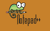 notepad++ for coding - Software Tips