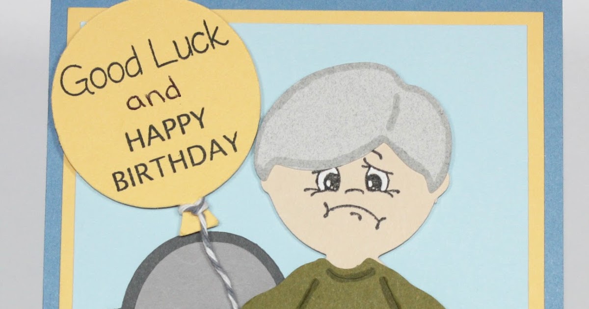 Simply Pam: Happy Birthday & Retirement