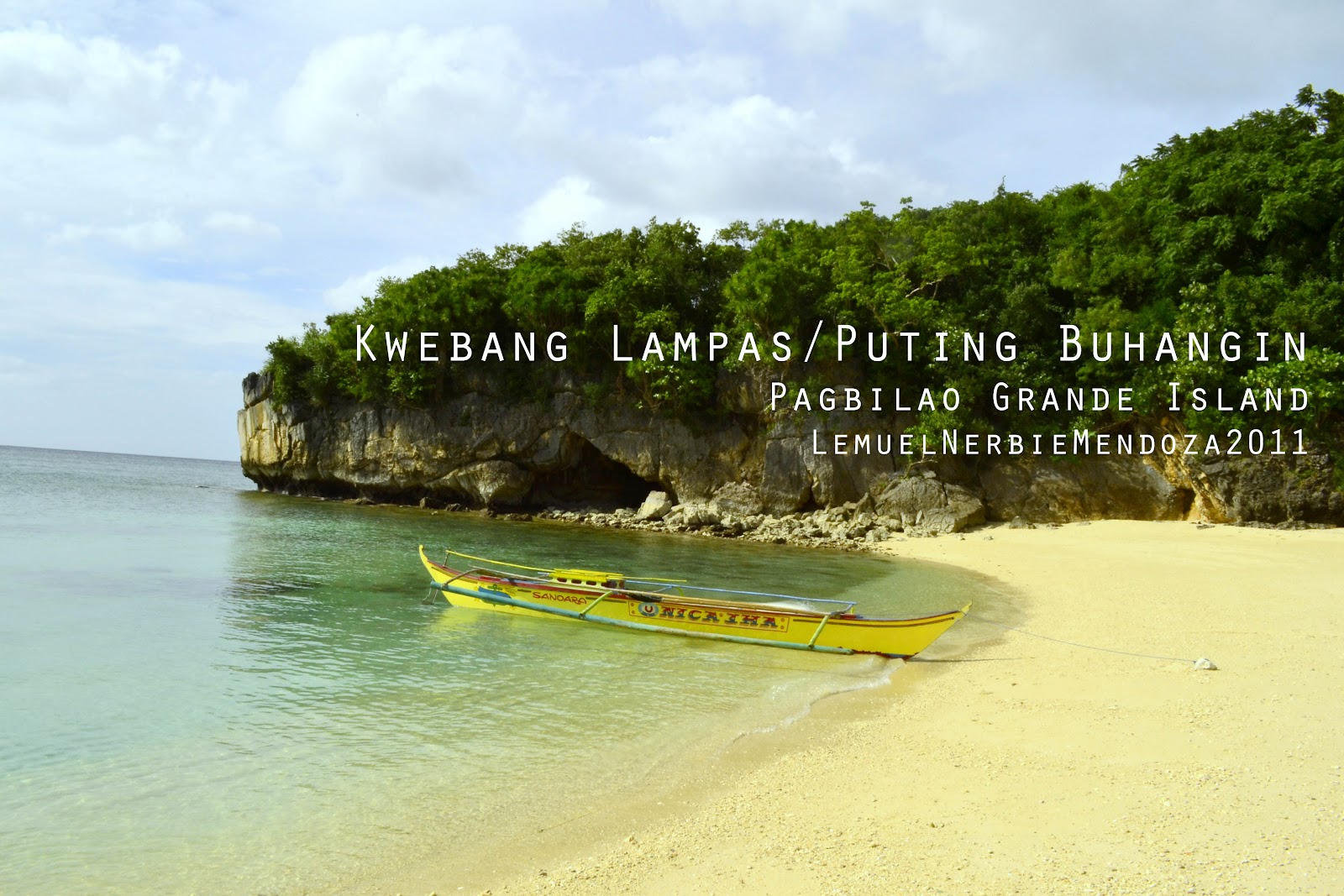 The 7107 Project: QUEZON: Borawan, Puting Buhangin, and Dampalitan ...