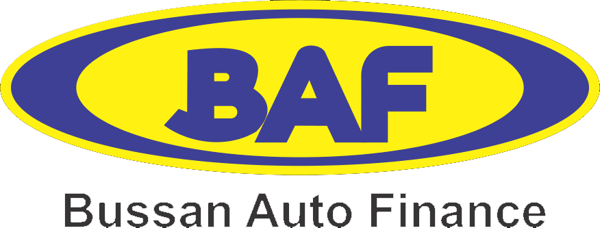CARA BAYAR BAF FINANCE LEWAT ATM BRI, ALFAMART, INDOMART, BCA, BUKOPIN ...