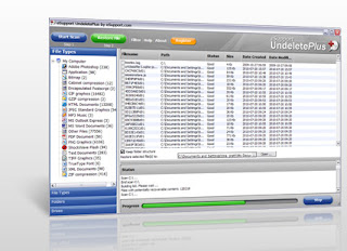 Desarollo web, Diseño Grafico y algo mas...: Recuperar archivos ...