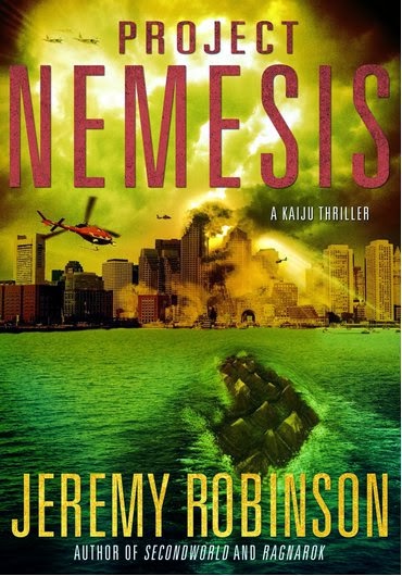 The Poptart Manifesto by Rick Gualtieri: Double Book Review: Project ...