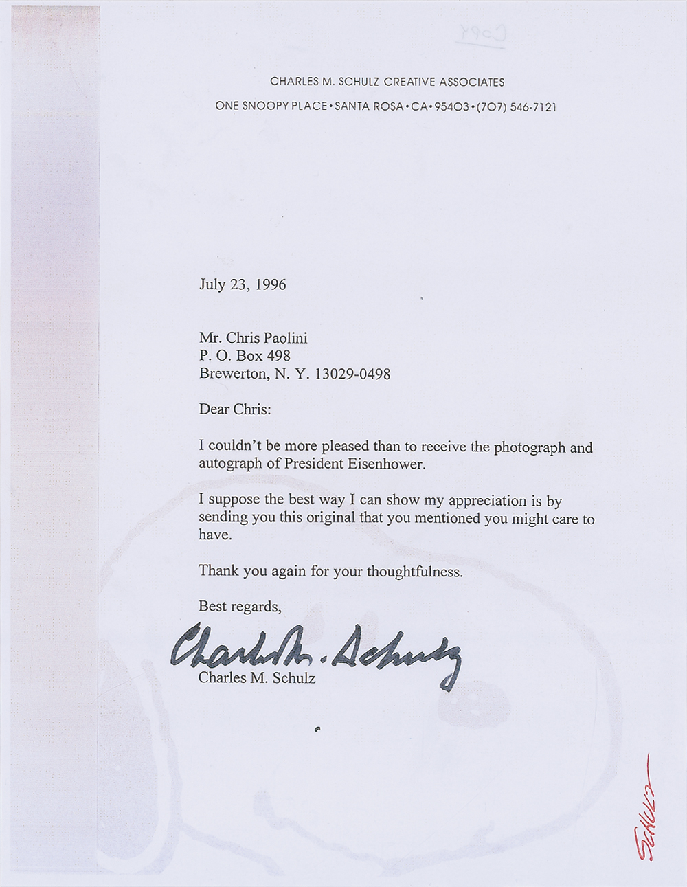 Attempted Bloggery: Charles M. Schulz's Peanuts: Pirates and Parrots