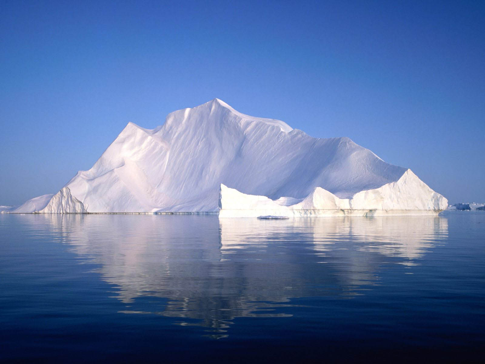 wallpaper: Ice Wallpapers