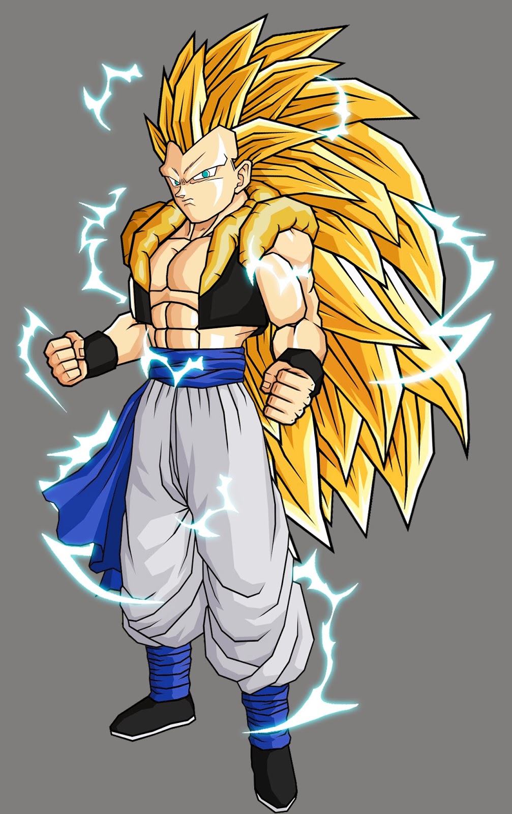 Diari Arnau: fases de vegeta