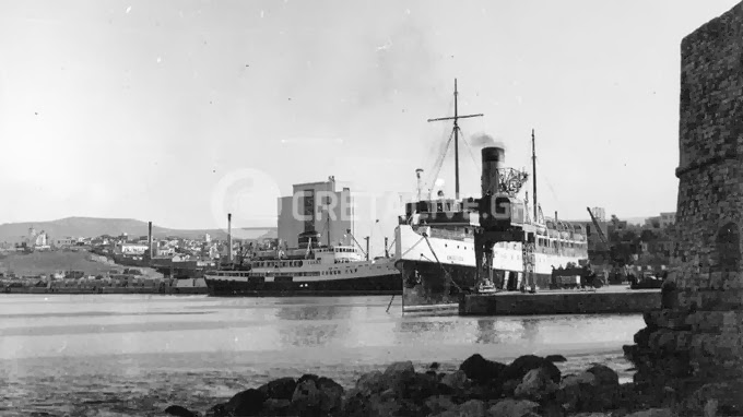 ellasmaniac: ΤΑ ΚΑΡΑΒΙΑ ΠΑΛΙΑ