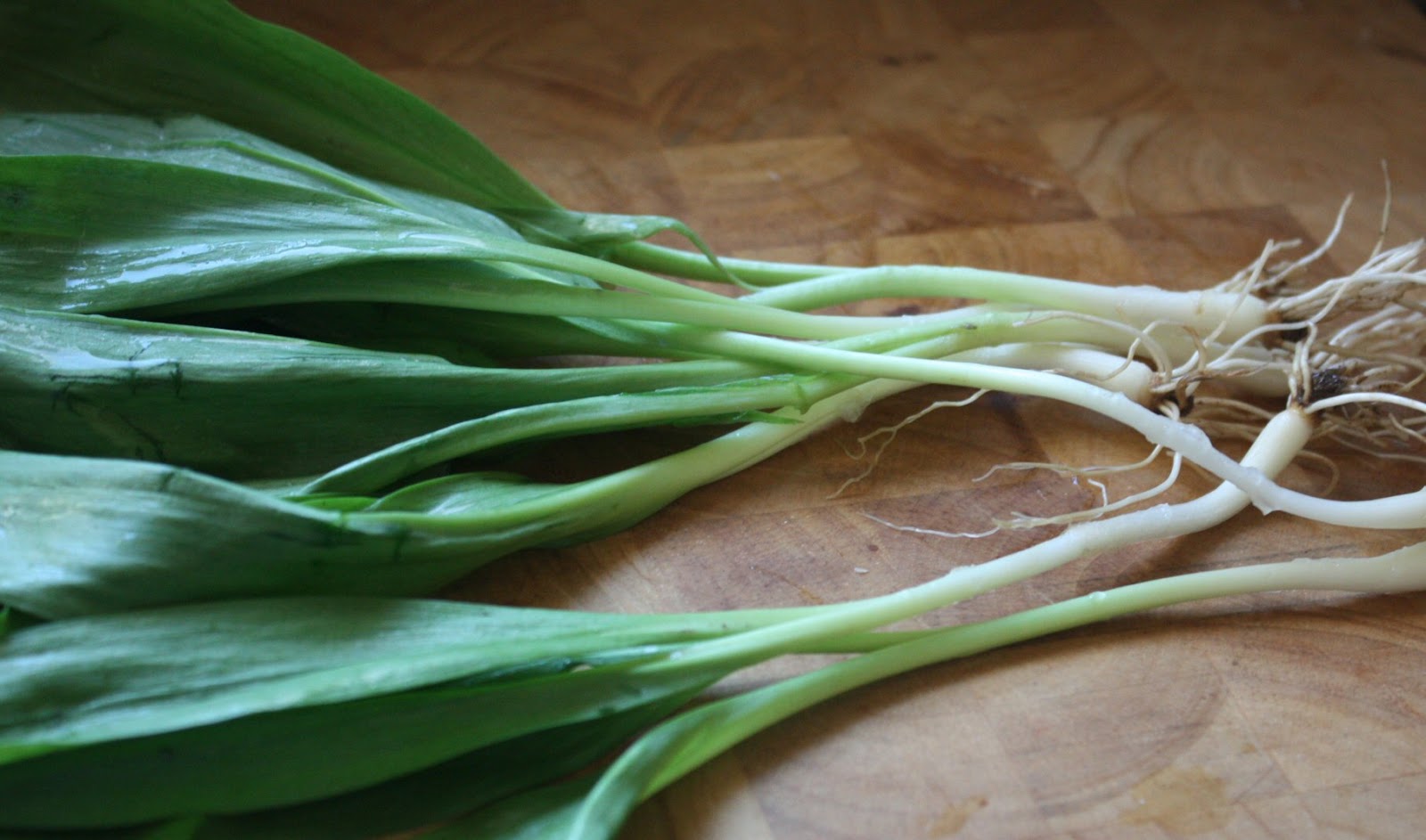 Ramps