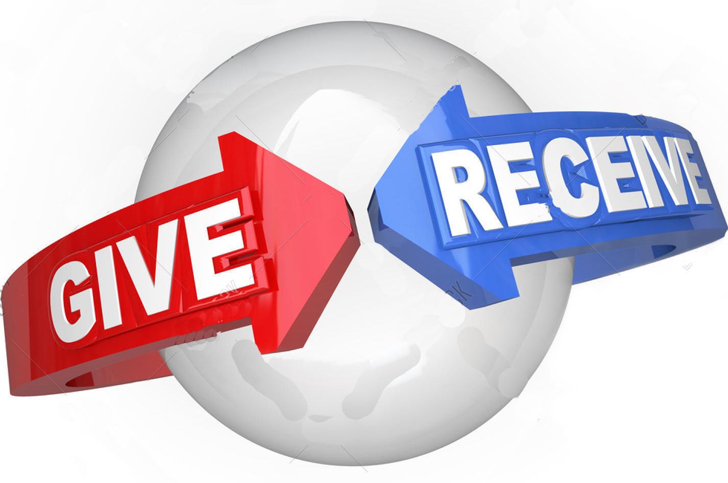 Epifanía sin Filtros: El Círculo del Dar y Recibir