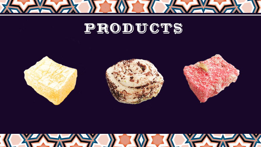 DESIGN PRACTICE: Design for Web / Layouts & Thumbnails