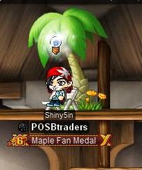MapleSecrets - ☯ IMBA and CRAZY RICH MapleSEA Legend ☯ ♛: MapleStory Chairs