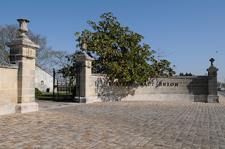 Willowbrook Park: A Grand Opening...