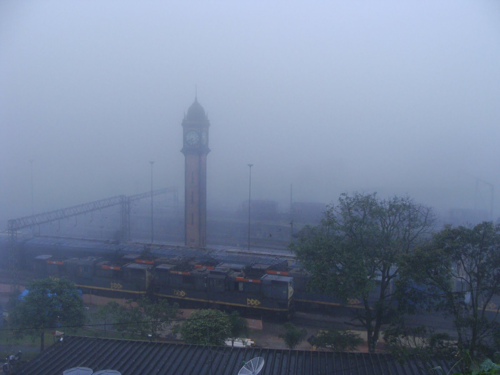 Contemporartes - Revista de Difusão Cultural - LEPCON: Documentário do ...