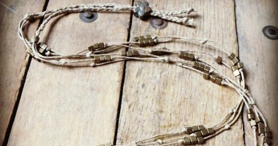 Cubed: A tutorial for you!