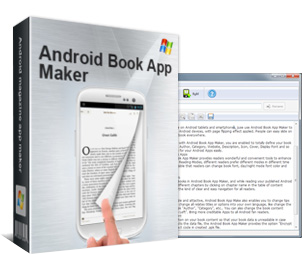 Magazine App Maker 2.3 C 64bit Activation Full Version Zip Software ...