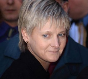 Errores de los Juicios por Jurado: Reino Unido: Caso Sally Clark