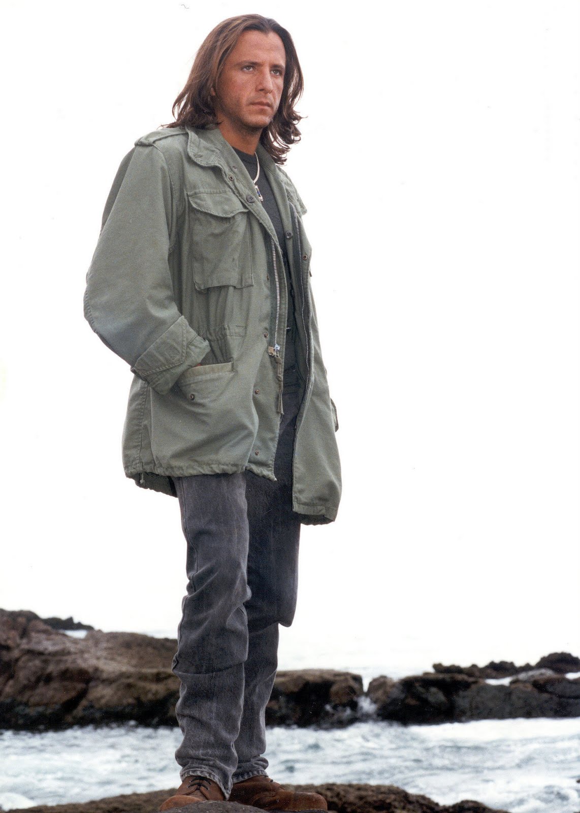 Eduardo Palomo - Biografía