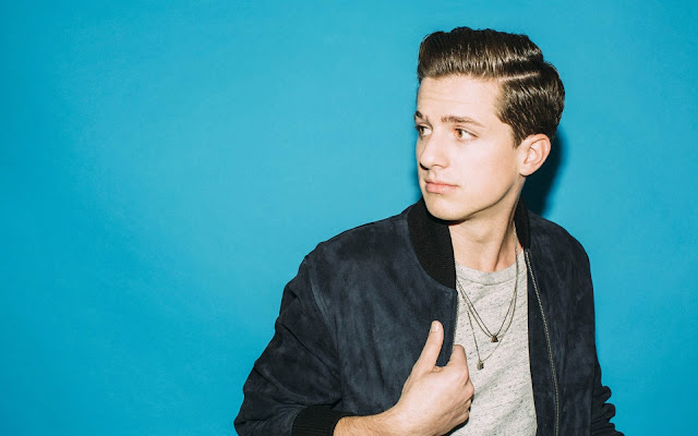 Charlie Puth height, weight, affairs, age, Biography, Family, Marriage ...