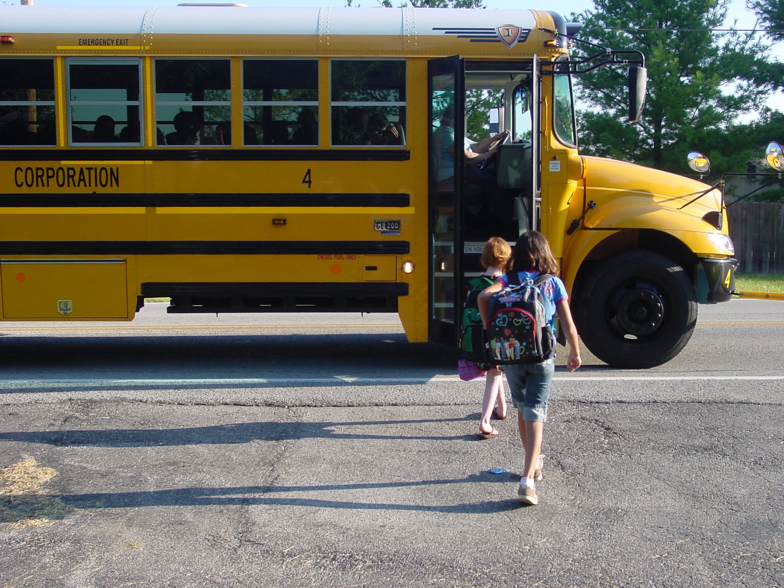 Frugal Flashback: Back to School Basics Top 10 - Queen of Free