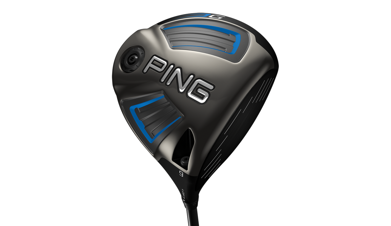 Golf for Beginners: Three New Technologically Advanced #Golf Drivers ...