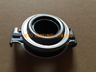 Clutch Bearing: RCT4068A2RSE RCT4067A2RS RCT4068A2RSE TKS54-60K TKS-54K ...