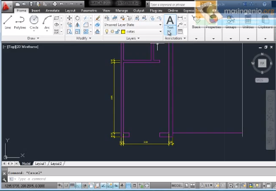 Cadistic: Tutoriales, Tips y Trucos de AutoCAD: Curso de AutoCAD Gratis ...